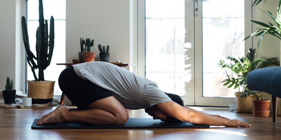 Najlepsze Techniki Relaksacyjne - e-Gentleman